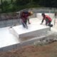 EPS Geofoam Manufacturer, Geofoam Blocks for Foundations Supplier