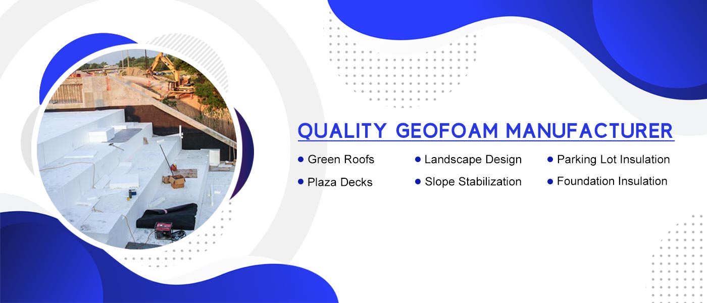 Complete Thermocol Packaging Block Sheet Manufacturer- EPACK