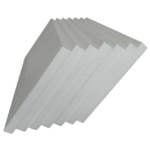 Thermocol Sheets Manufacturer, Thermocol Sheet Supplier in India