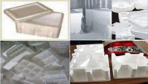 Complete Packaging – EPACK India